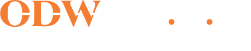 About ODW | ODW Logistics